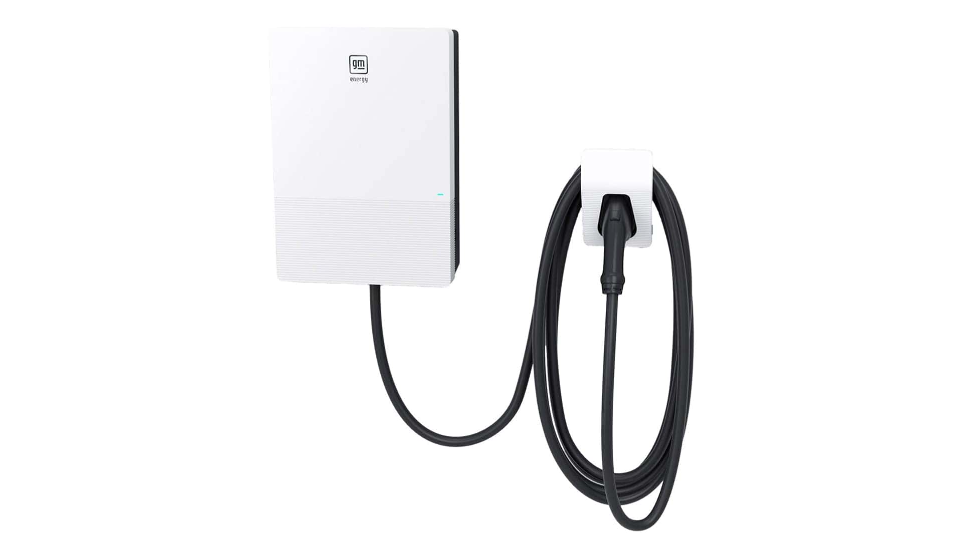 Chevrolet Home Charging Guide | Bowman Chevrolet