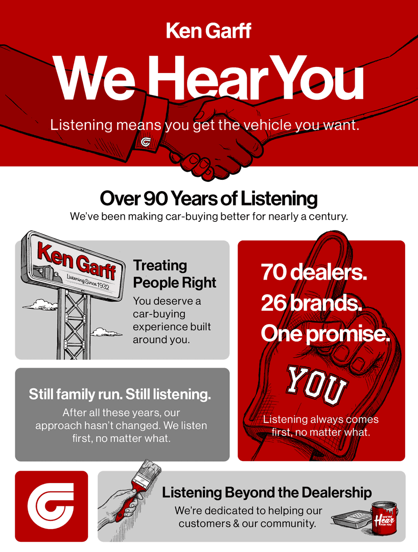 Pre-Owned 2023 BMW X5 xDrive40i Sport Utility in Salt Lake City ...