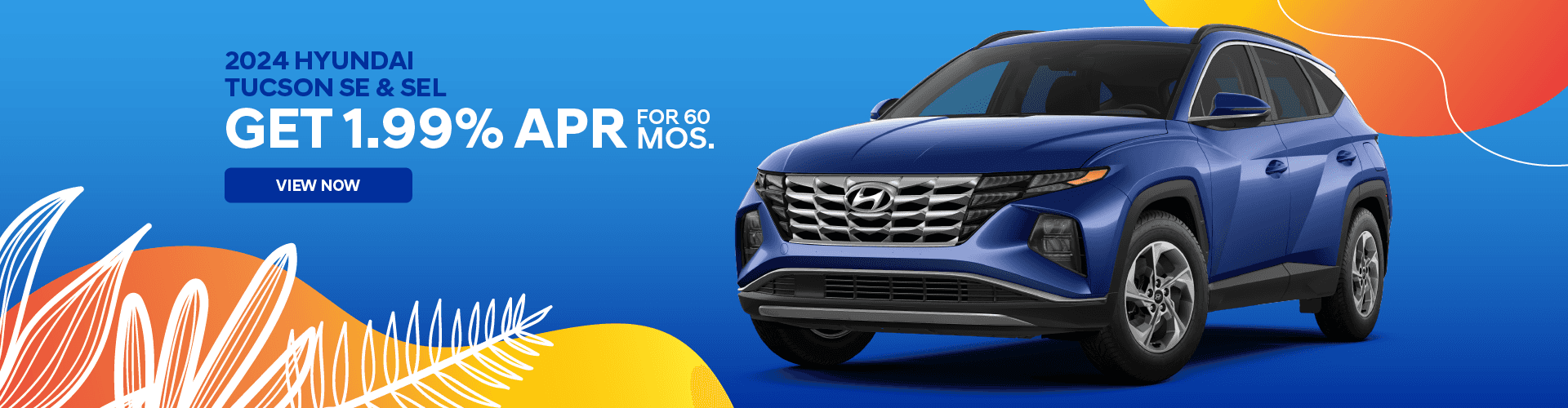 Ken Garff Hyundai Southtowne | Hyundai Dealer in Sandy, UT