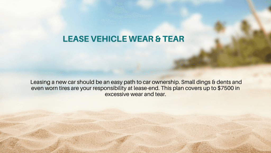 Kia Protection Plans | Kia Country of Hilton Head