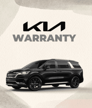 Kia Warranty | Kia Country of Hilton Head Kia Warranty