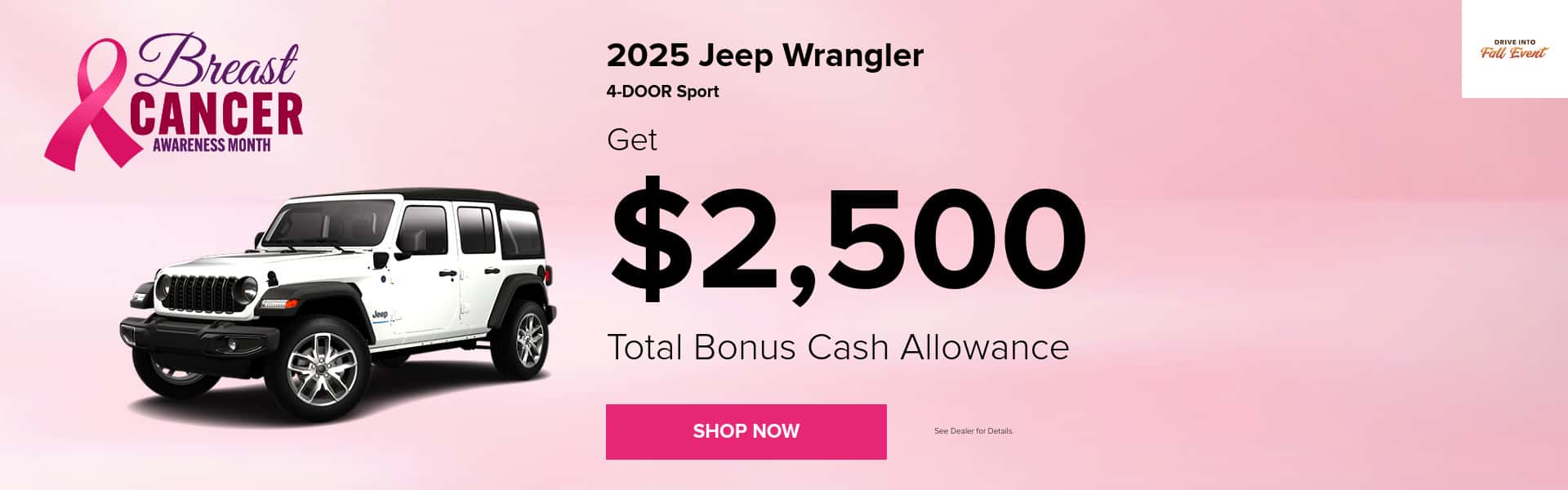 Lake Keowee Chrysler Dodge Jeep Ram Dealer In Seneca, SC