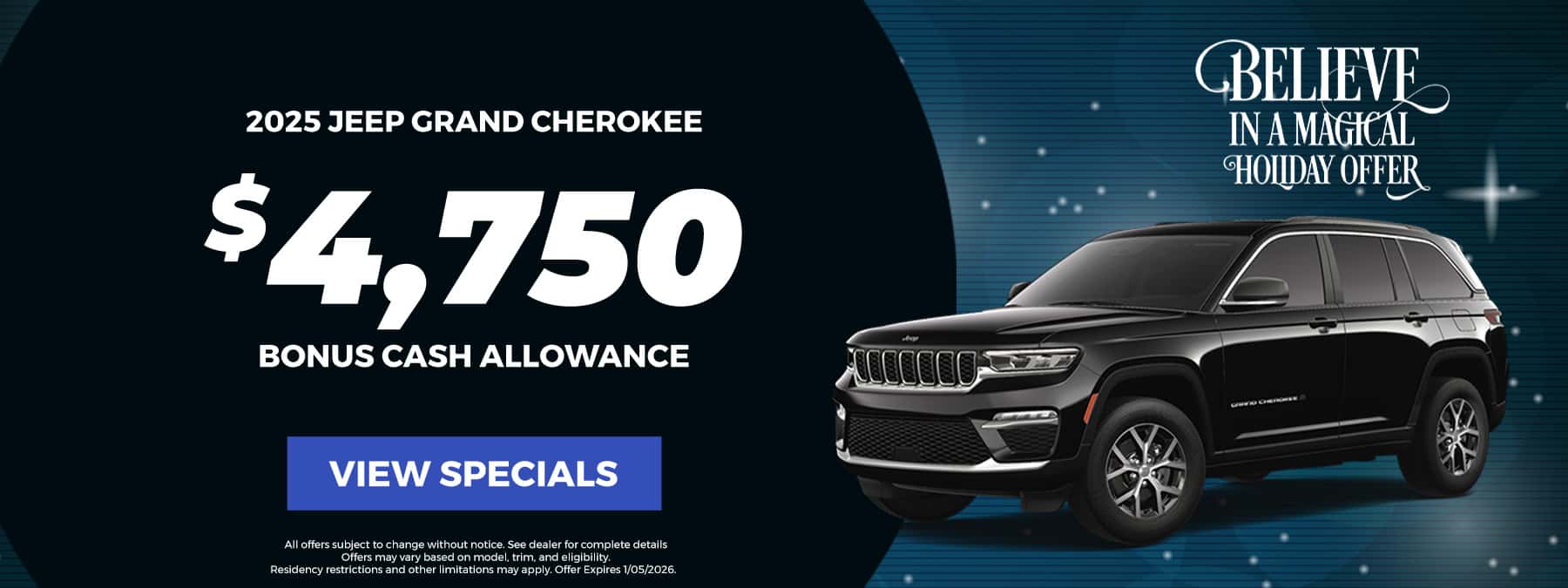 Lake Keowee Chrysler Dodge Jeep Ram Dealer In Seneca, SC