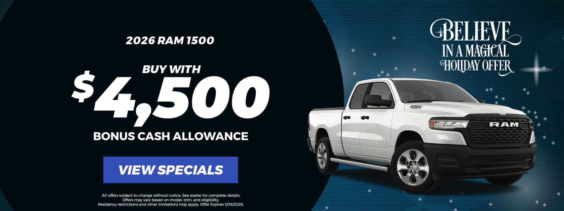 Lake Keowee Chrysler Dodge Jeep Ram Dealer In Seneca, SC