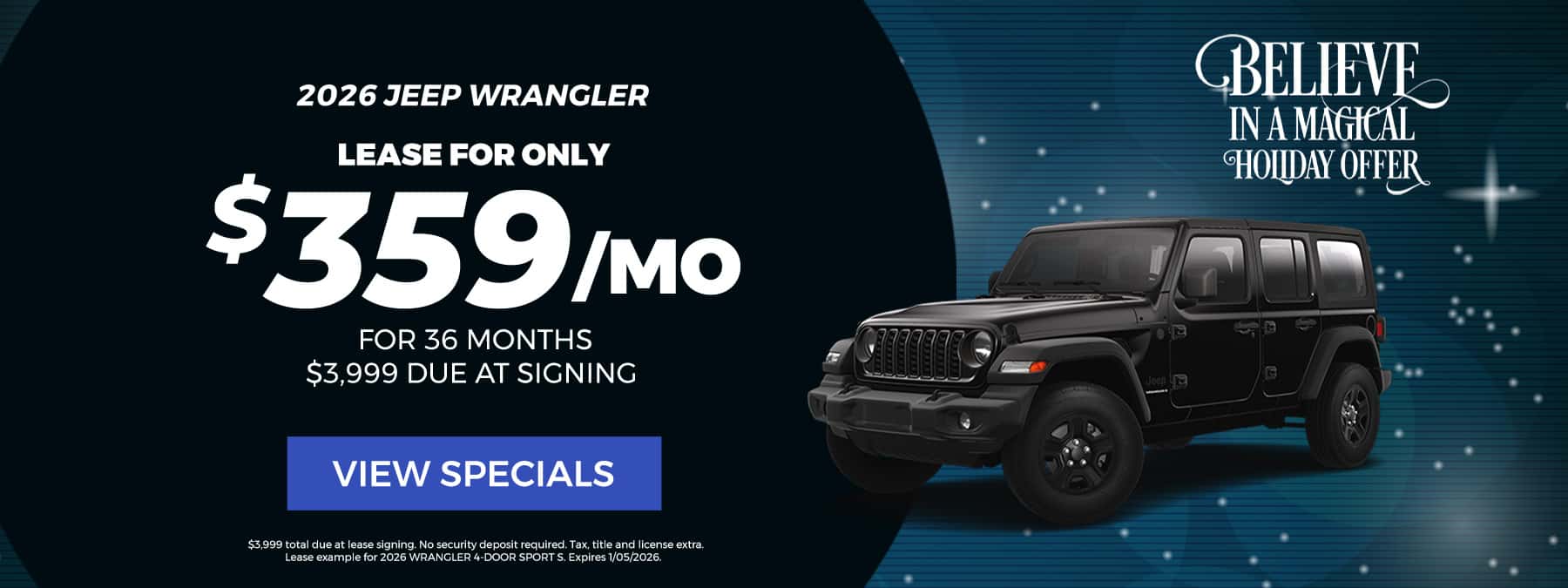 Lake Keowee Chrysler Dodge Jeep Ram Dealer In Seneca, SC