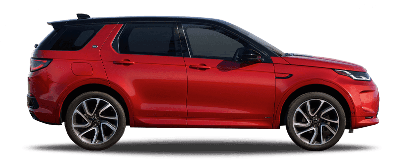 Land Rover Carlsbad | Land Rover Dealership | Carlsbad, CA