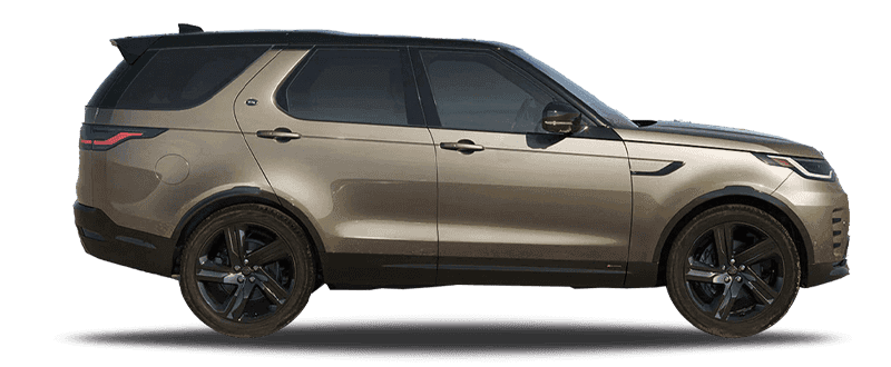 Land Rover Carlsbad | Land Rover Dealership | Carlsbad, CA