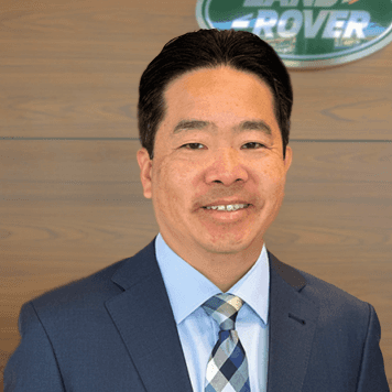 Meet Our Team at Land Rover Carlsbad