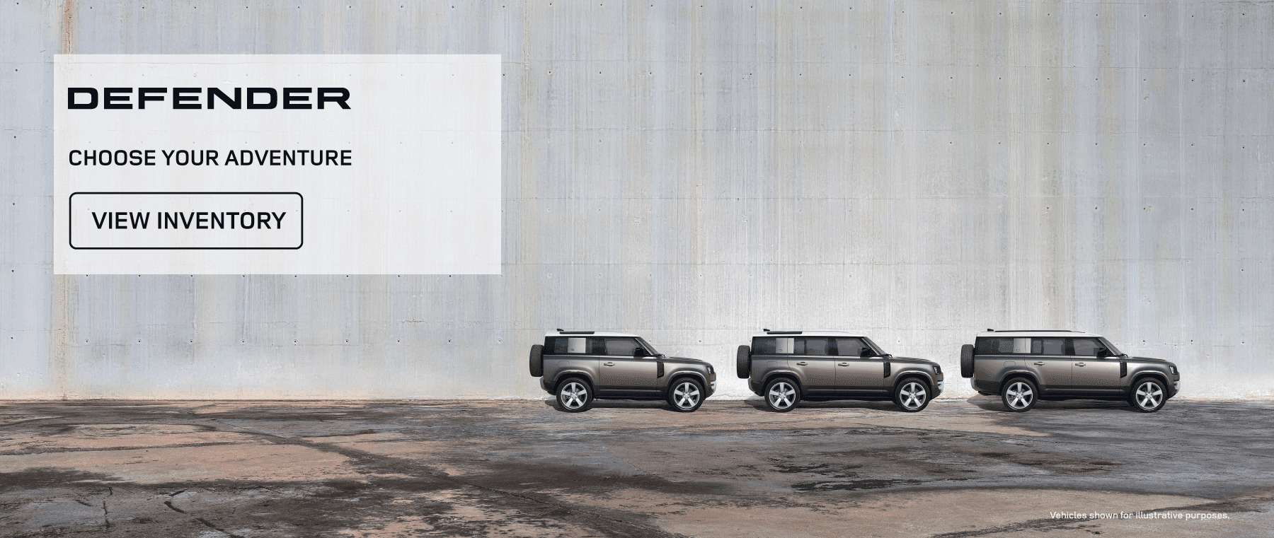 Land Rover Carlsbad | Land Rover Dealership | Carlsbad, CA