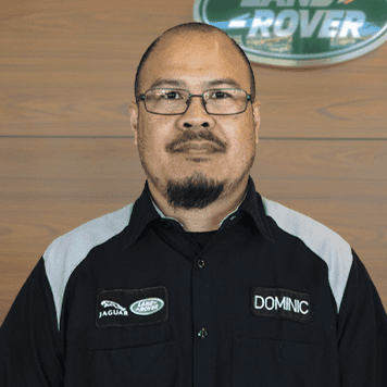 Meet Our Team at Land Rover Carlsbad