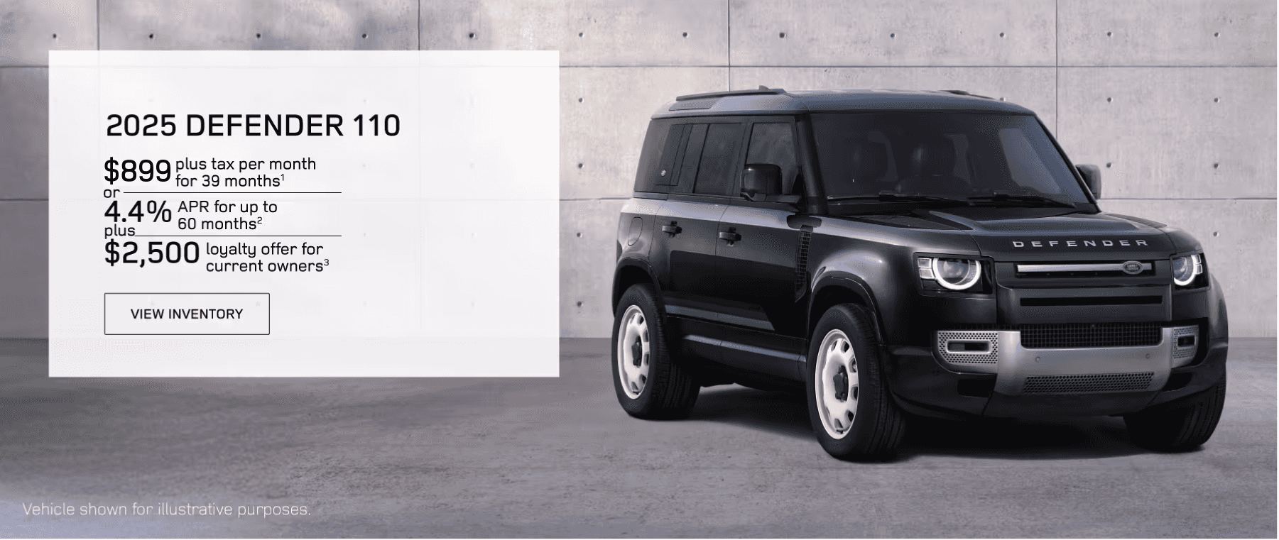 Land Rover Carlsbad | Land Rover Dealership | Carlsbad, CA