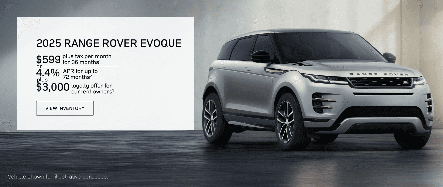 Land Rover Carlsbad | Land Rover Dealership | Carlsbad, CA