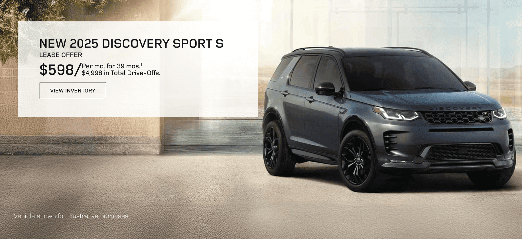 Land Rover Carlsbad | Land Rover Dealership | Carlsbad, CA