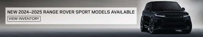 Land Rover Richfield | Land Rover Dealer in Richfield, MN