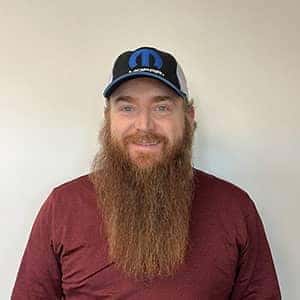 Lucas-Smith Chrysler Center Staff | Festus Chrysler, Dodge, Jeep, Ram ...