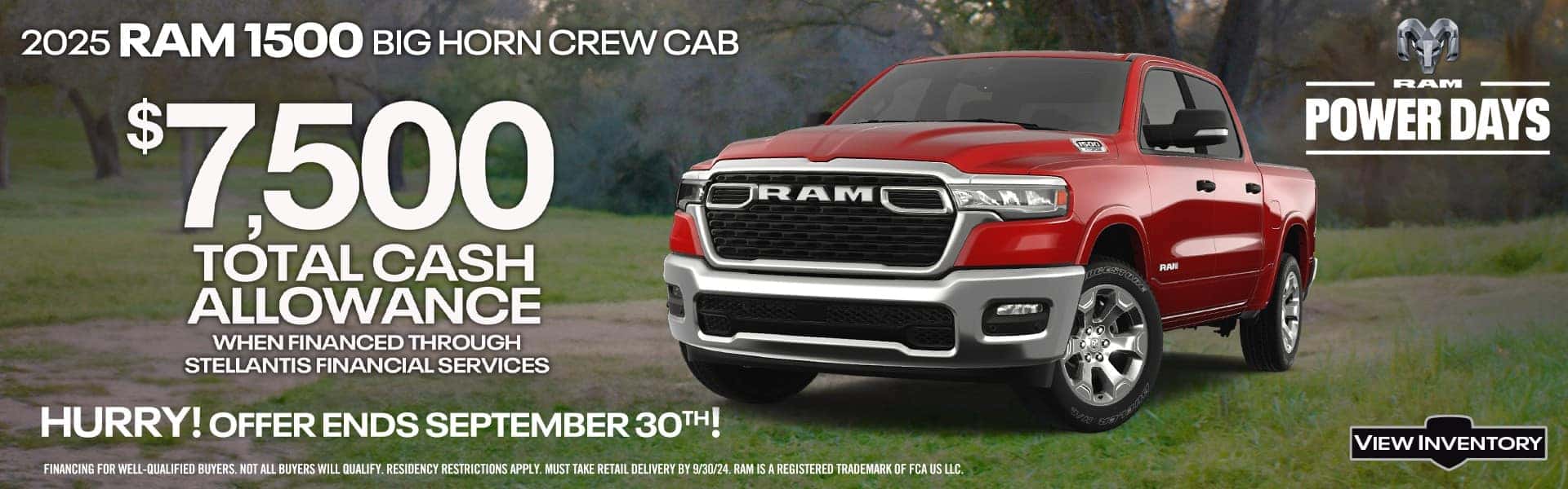 CJDR Dealer in Festus, MO | Used Cars Festus | Lucas-Smith Chrysler Center