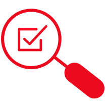 Luther Brookdale Toyota: Toyota Dealer in Brooklyn Center serving ...