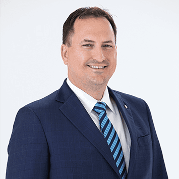 Staff | Maserati of Fort Lauderdale