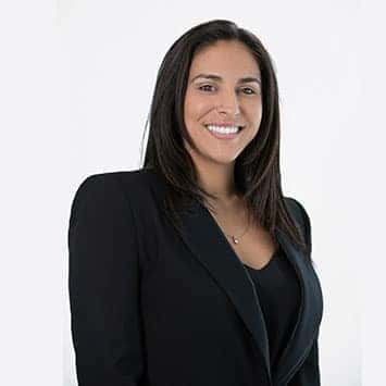 Staff | Maserati of Fort Lauderdale