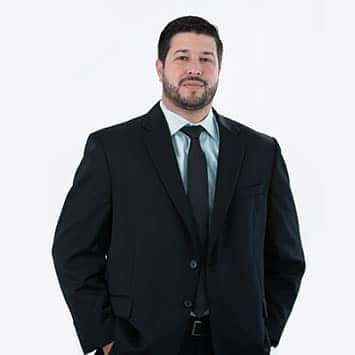 Staff | Maserati of Fort Lauderdale