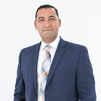 Staff | Maserati of Fort Lauderdale