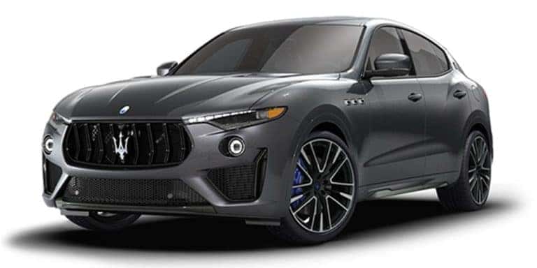 Maserati Models » Shop Online Now » Maserati of Fort Lauderdale