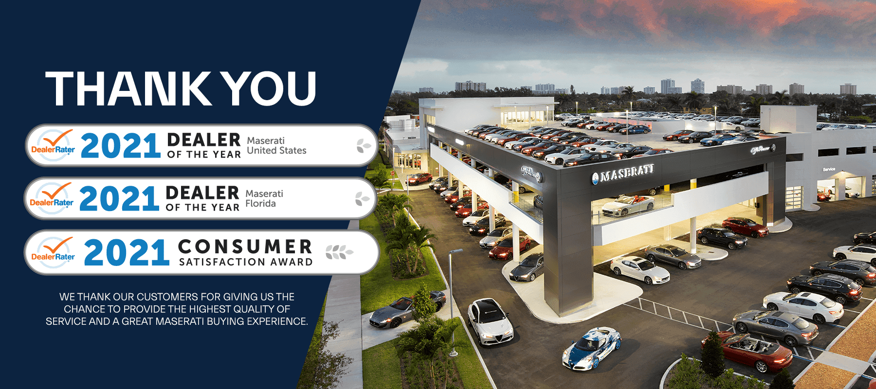Sitemapcdatahttpswudinf Inetcomtoyota Dealers In Fort Lauderdale