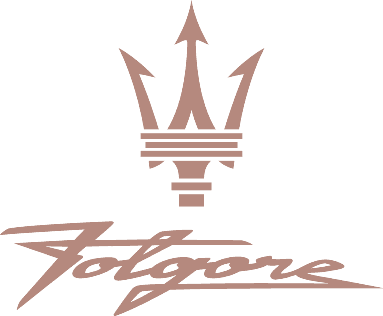 Maserati Grecale Folgore | Maserati of Fort Lauderdale