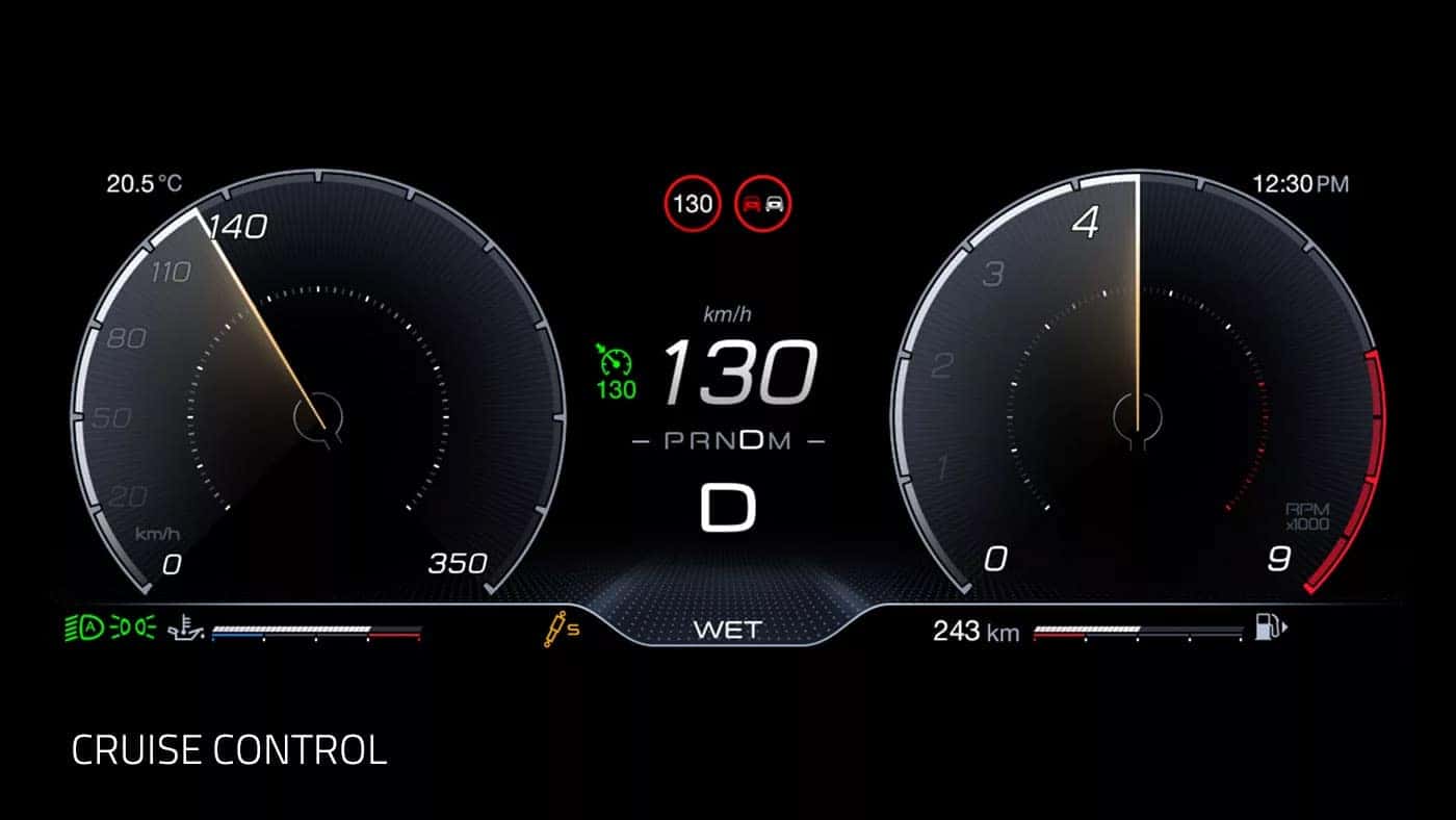 Maserati MC20 Cielo | Maserati of Fort Lauderdale
