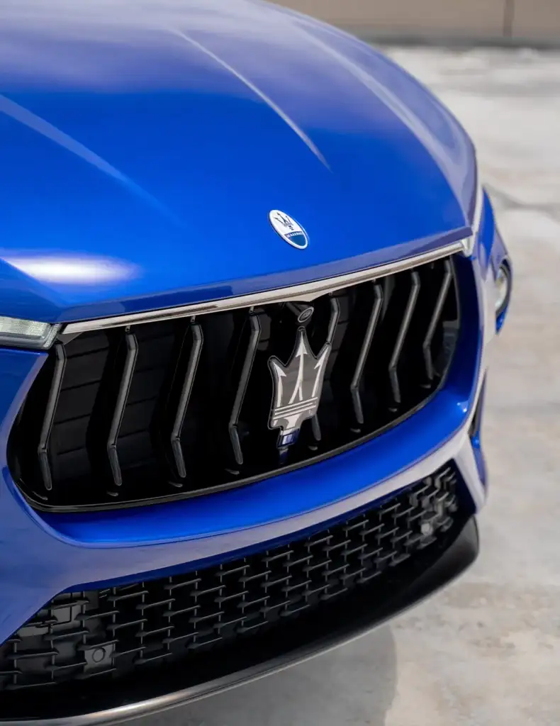 Maserati Ownership Guide: What It Really Means to Own a Maserati