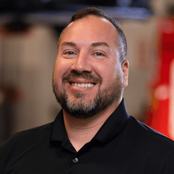 Meet Our Staff | Maserati of Long Island