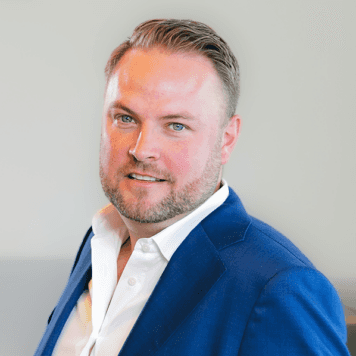 Meet Our Staff | Maserati of Long Island