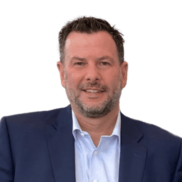 Meet Our Staff | Maserati of Long Island