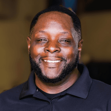 Meet Our Staff | Maserati of Long Island