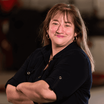 Meet Our Staff | Maserati of Long Island