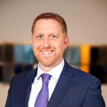 Meet Our Staff | Maserati of Long Island