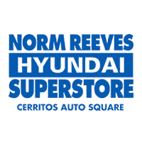 Contact Us Cerritos, CA | Norm Reeves Hyundai Superstore