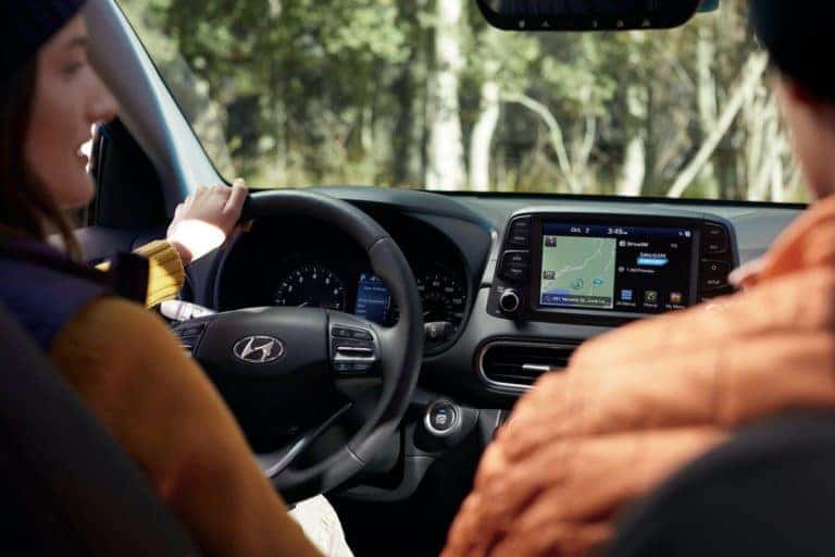 Hyundai Dealer near Irvine CA | Norm Reeves Hyundai Cerritos