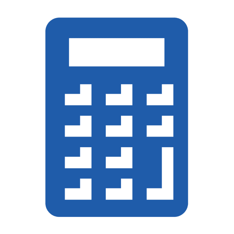 Hyundai Lease Return Center | Norm Reeves Hyundai