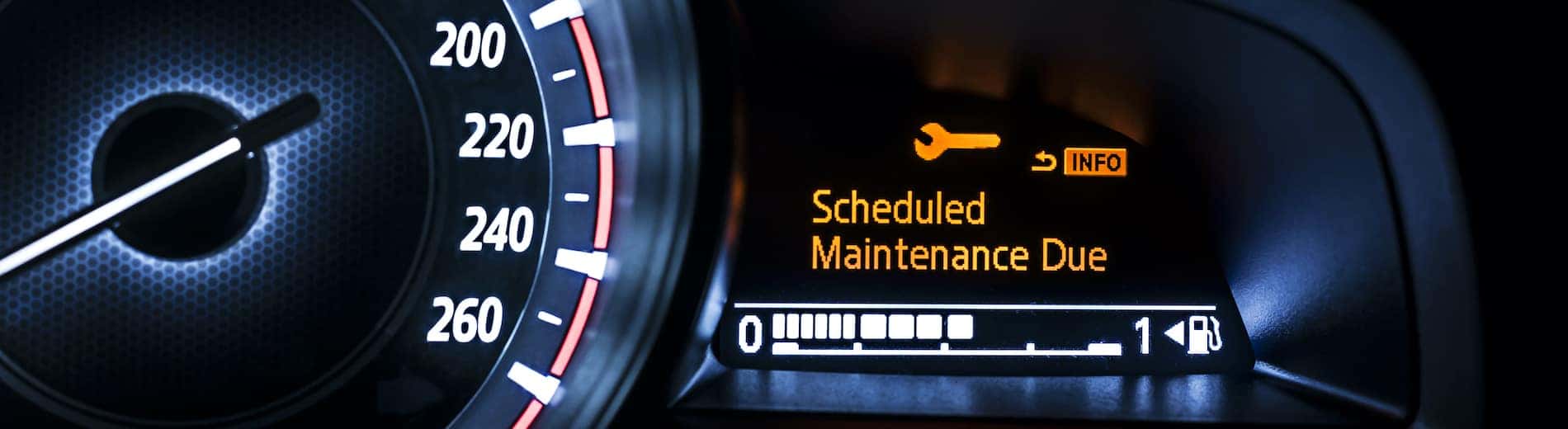 Hyundai Sonata Maintenance Schedule Cerritos CA | Norm Reeves Hyundai