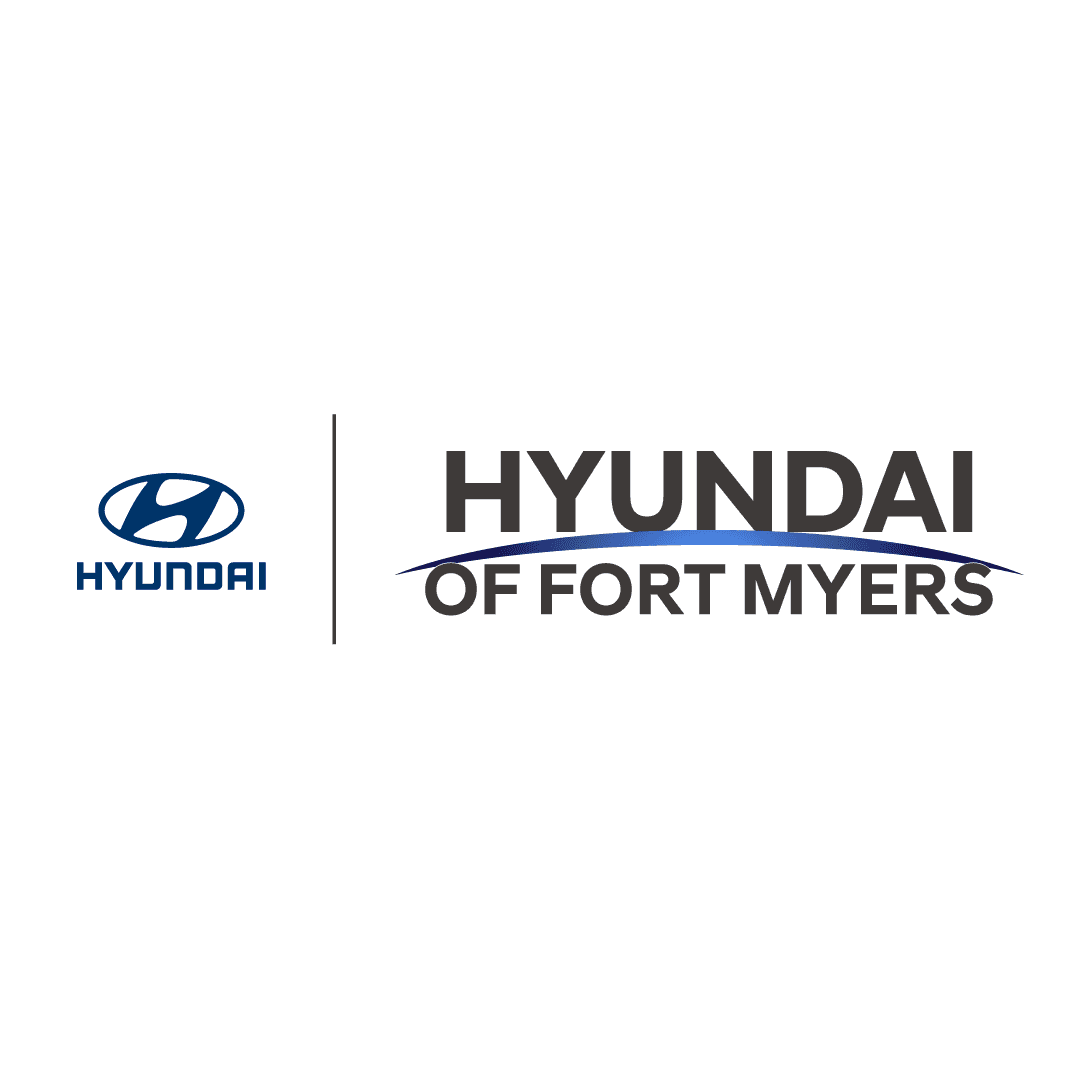 KONA Electric Hyundai Of Fort Myers