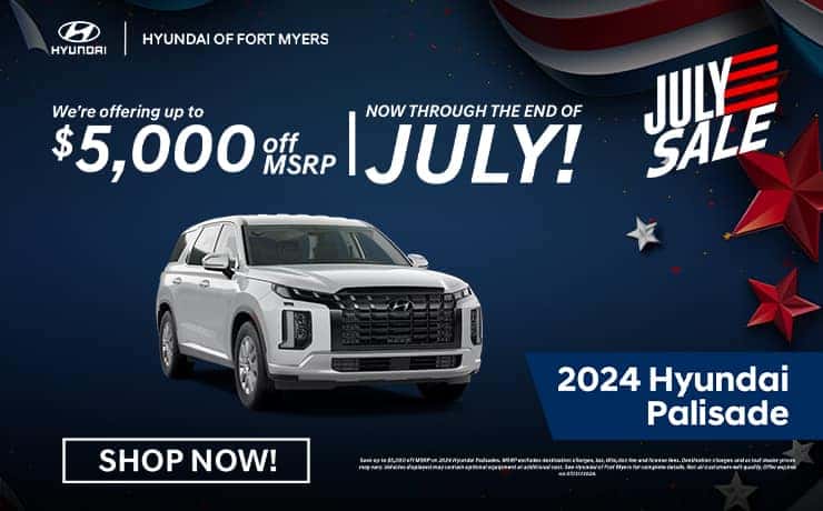 Hyundai Cars For Lease Near Me | New Hyundai Specials