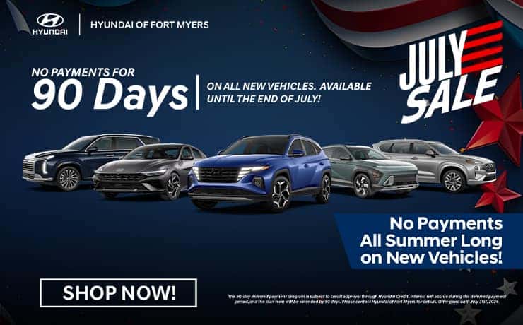 Hyundai Cars For Lease Near Me | New Hyundai Specials