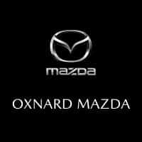 Oxnard Mazda | New Mazda Dealership in Oxnard, CA
