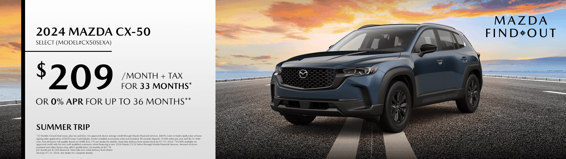 Oxnard Mazda | New Mazda Dealership in Oxnard, CA