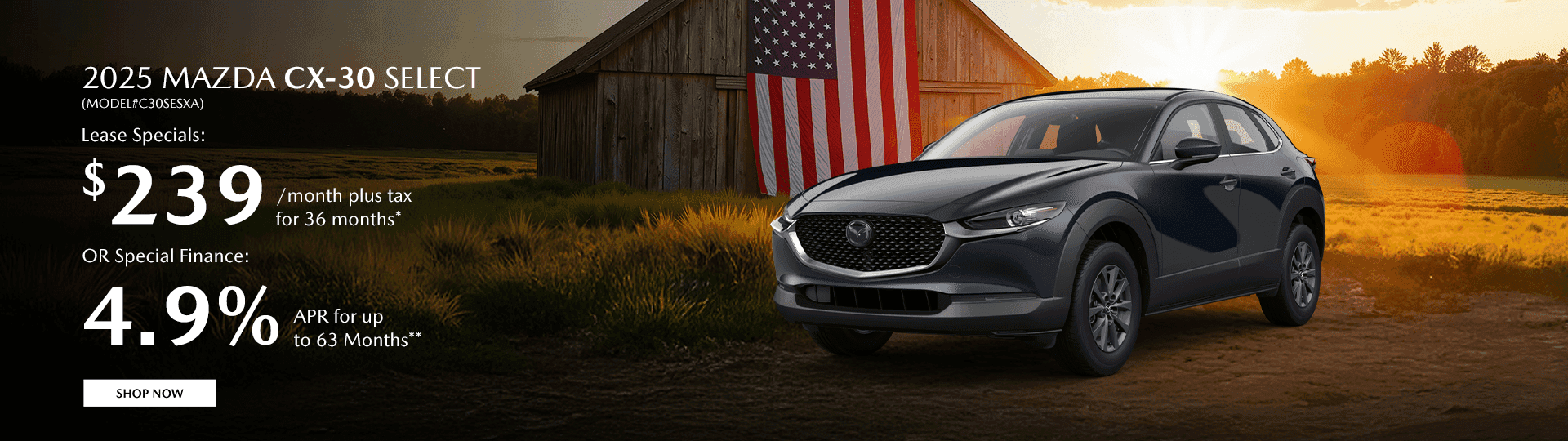 Oxnard Mazda | New Mazda Dealership in Oxnard, CA