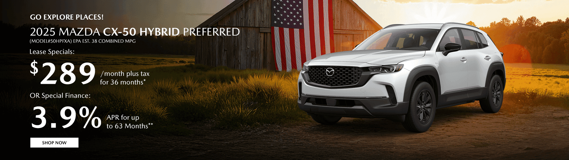 Oxnard Mazda | New Mazda Dealership in Oxnard, CA