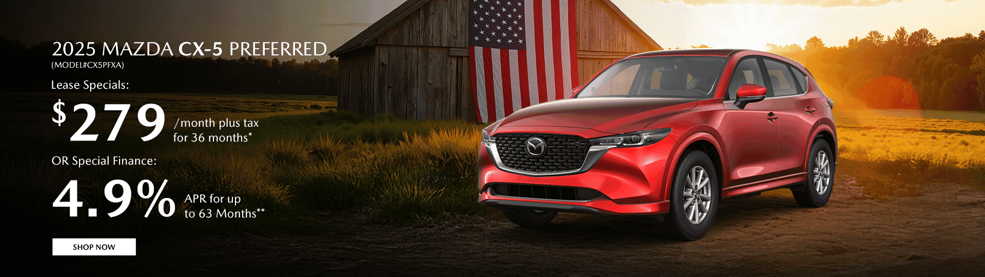 Oxnard Mazda | New Mazda Dealership in Oxnard, CA