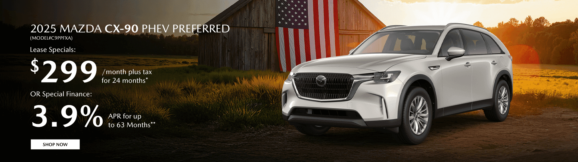 Oxnard Mazda | New Mazda Dealership in Oxnard, CA