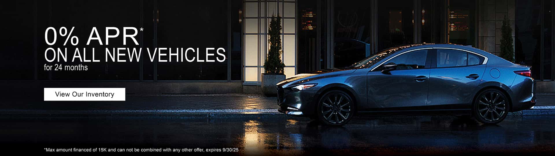 Oxnard Mazda | New Mazda Dealership in Oxnard, CA